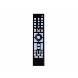 infinitive universal remote | Other | Infinitive Universal Tv For ...